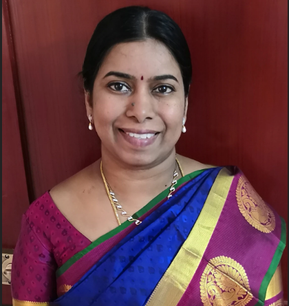 Dr. Sundari Semparuthi - Book Appointment, Consult Online, View Fees, Contact Number, Feedbacks ...