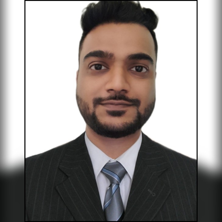 Dr. Venkatesh Yatakarla - Book Appointment, Consult Online, View Fees ...