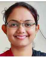 Dr Veena Yagna Book Appointment Consult Online View Fees Contact