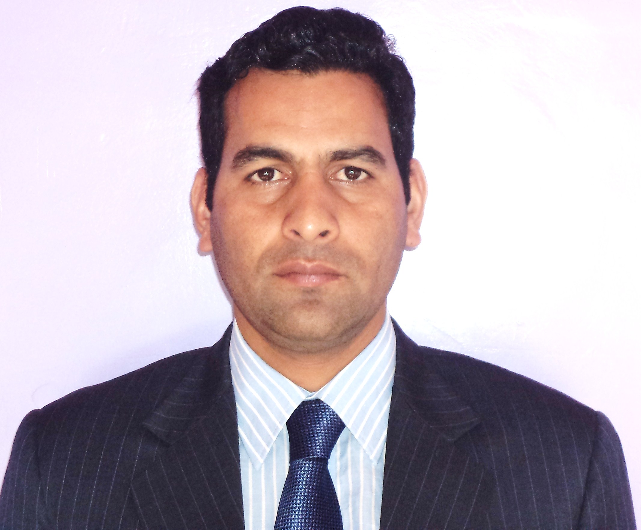Dr. Iftikhar H Wani - Book Appointment, Consult Online, View Fees ...