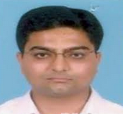 Dr. Archit Patel - Book Appointment, Consult Online, View Fees, Contact ...