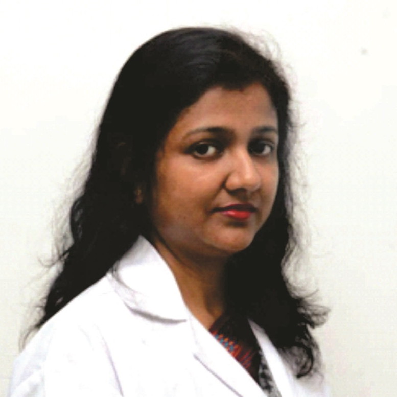 Dr. Mahua Bhattacharya - Book Appointment, Consult Online, View Fees, Contact Number, Feedbacks ...