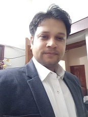 Dr. Rohitash Mehra - Book Appointment, Consult Online, View Fees, Contact Number, Feedbacks ...