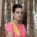 Dr. Kamalika De - Book Appointment, Consult Online, View Fees, Contact Number, Feedbacks ...