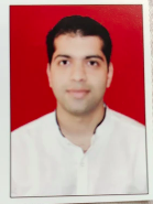 Dr. Prajay Lunia - Book Appointment, Consult Online, View Fees, Contact ...