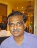 Dr. Rajiv Nandan Sahai Sahai - Book Appointment, Consult Online, View ...
