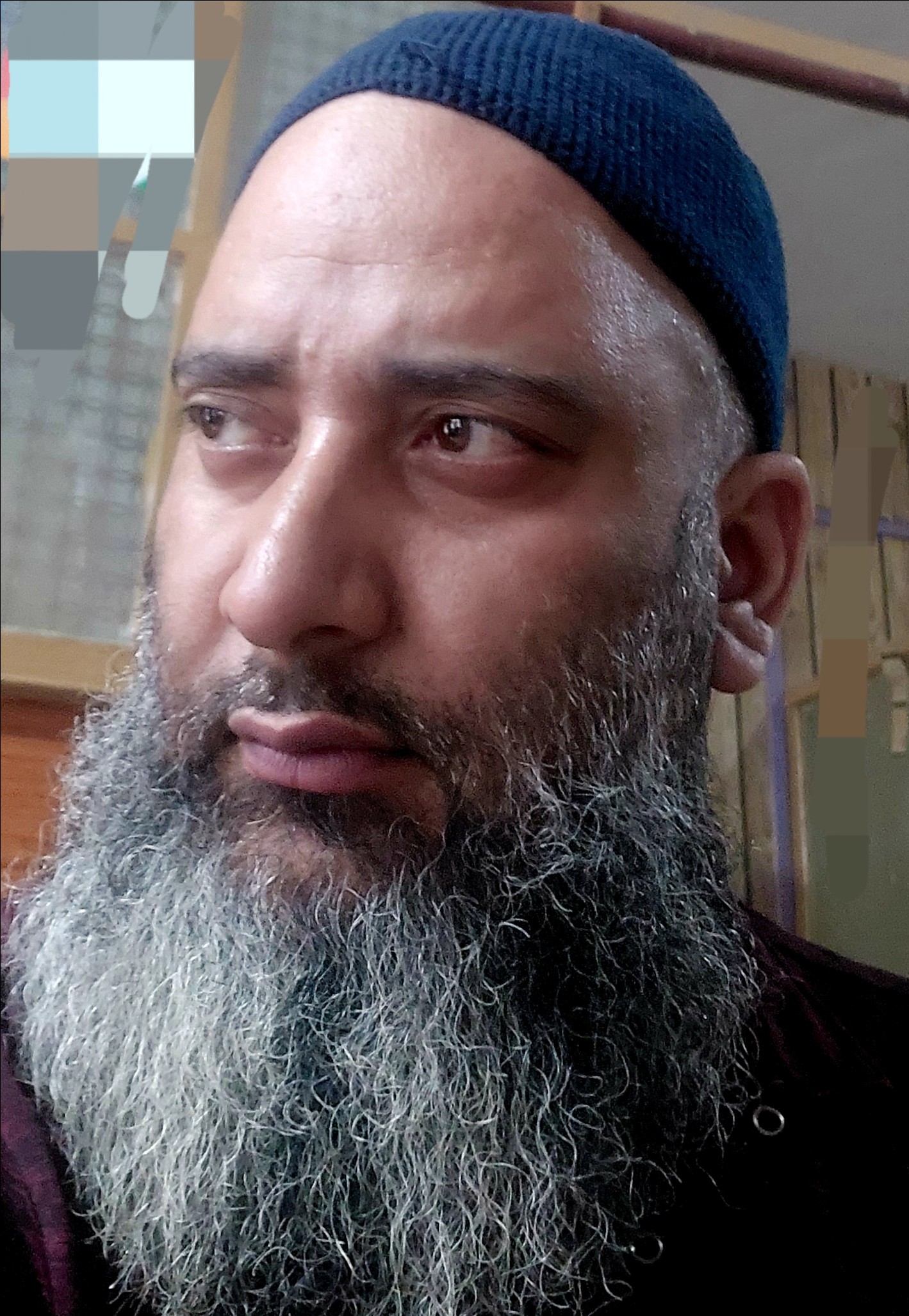Dr. Mian Faisal Amin - Book Appointment, Consult Online, View Fees ... Dr. Mian Faisal Amin - Book Appointment, Consult Online, View Fees ...