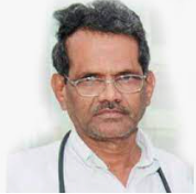 Dr. R Venkateswara Rao - Book Appointment, Consult Online, View Fees ...