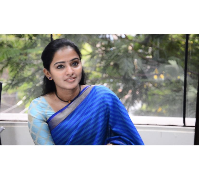 Dr. Mathumathi Shanmugasundaram - Book Appointment, Consult Online ...