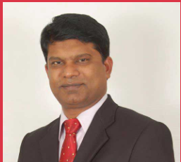 Dr. A V Krishna Kishore - Book Appointment, Consult Online, View Fees ...