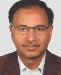 Dr. Devender Batra - Book Appointment, Consult Online, View Fees ...