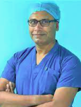 Dr. Rajeev Raman - Book Appointment, Consult Online, View Fees, Contact ...