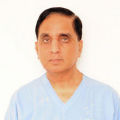 Dr. Rakesh Gupta - Book Appointment, Consult Online, View Fees, Contact ...