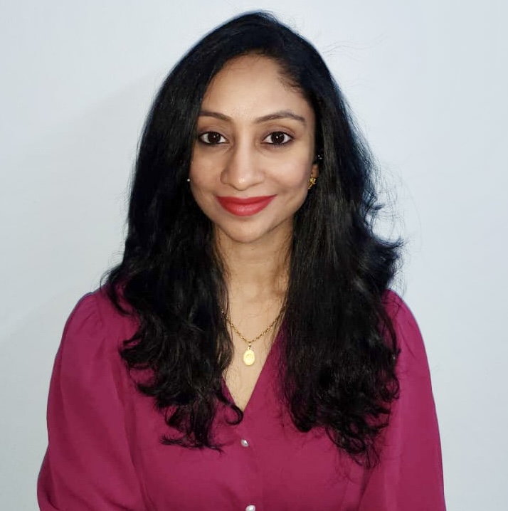 Garima Singh Garima Singh Photos Photo 10 Of 31