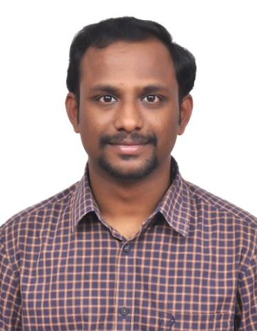 Dr. Prem Kumar - Book Appointment, Consult Online, View Fees, Contact ...