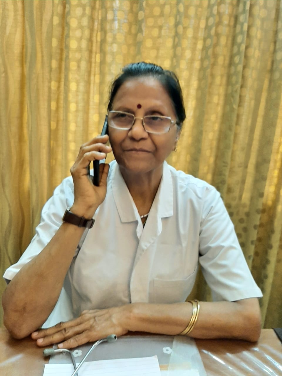 Dr. Mridula Verma - Book Appointment, Consult Online, View Fees ...
