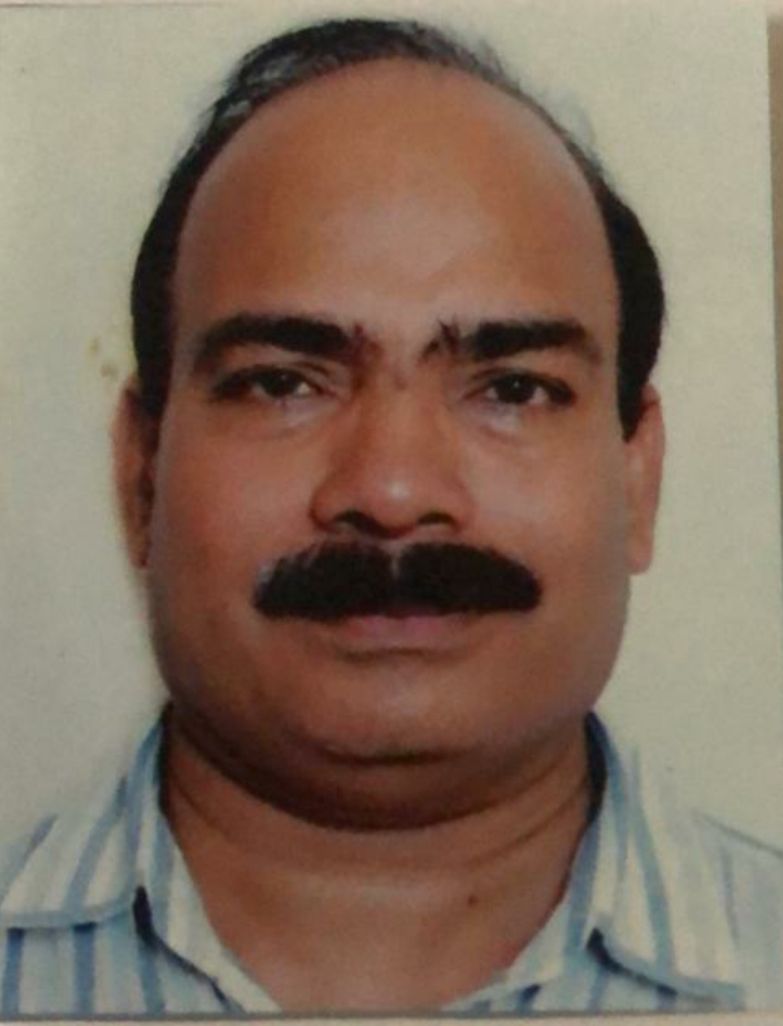 Dr. D K Singh - Book Appointment, Consult Online, View Fees, Contact Number, Feedbacks ...