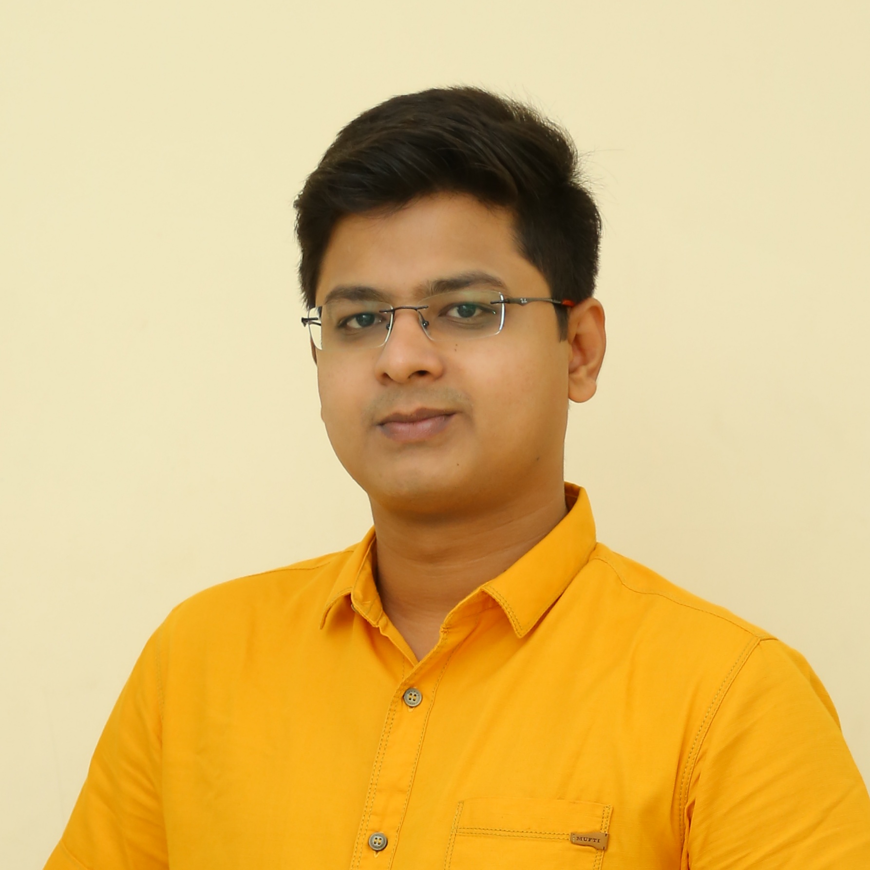 Dr. Nikhil Darak - Book Appointment, Consult Online, View Fees, Contact ...