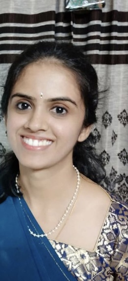 Dr. Smitha Rao Breast Surgeon - Book Appointment, Consult Online, View ...