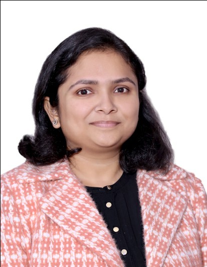 Dr. Pallavi Rajhans - Book Appointment, Consult Online, View Fees, Contact Number, Feedbacks ...