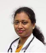 Dr. Neeraja Valli G - Book Appointment, Consult Online, View Fees, Contact Number, Feedbacks ...