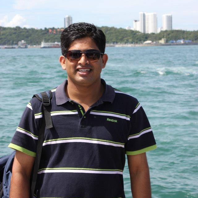 Dr. Sunil Raj Shetty - Book Appointment, Consult Online, View Fees ...