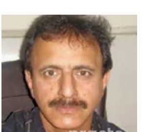 Dr. Manoj Chawla - Book Appointment, Consult Online, View Fees, Contact ...