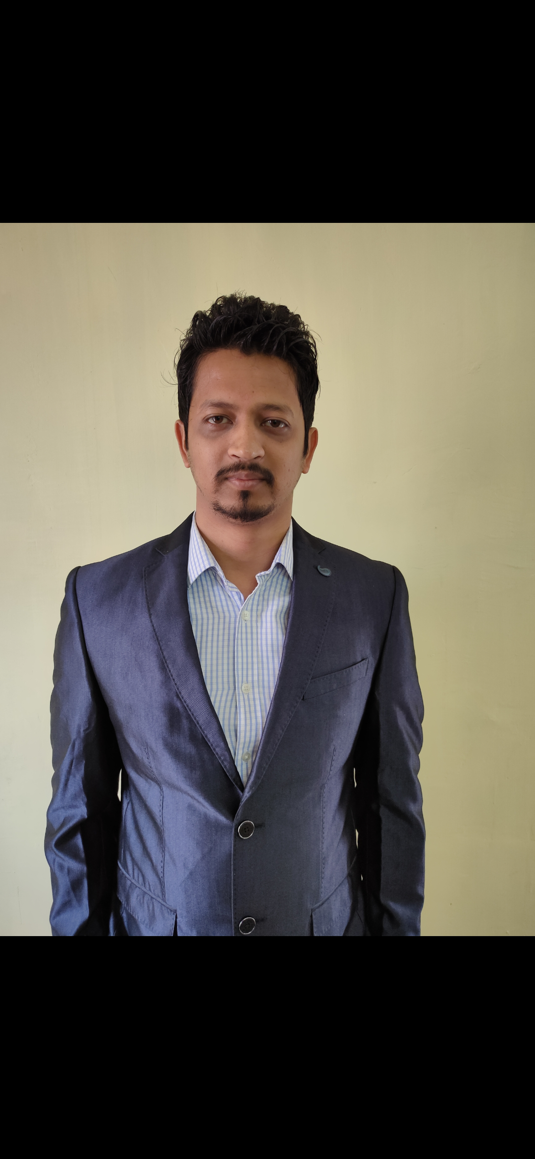 Dr. Pankaj Das - Book Appointment, Consult Online, View Fees, Contact ...