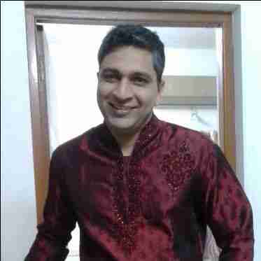 Dr. Samir Patel - Book Appointment, Consult Online, View Fees, Contact ...