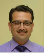 Dr. Swapnil Kothadia - Book Appointment, Consult Online, View Fees ...