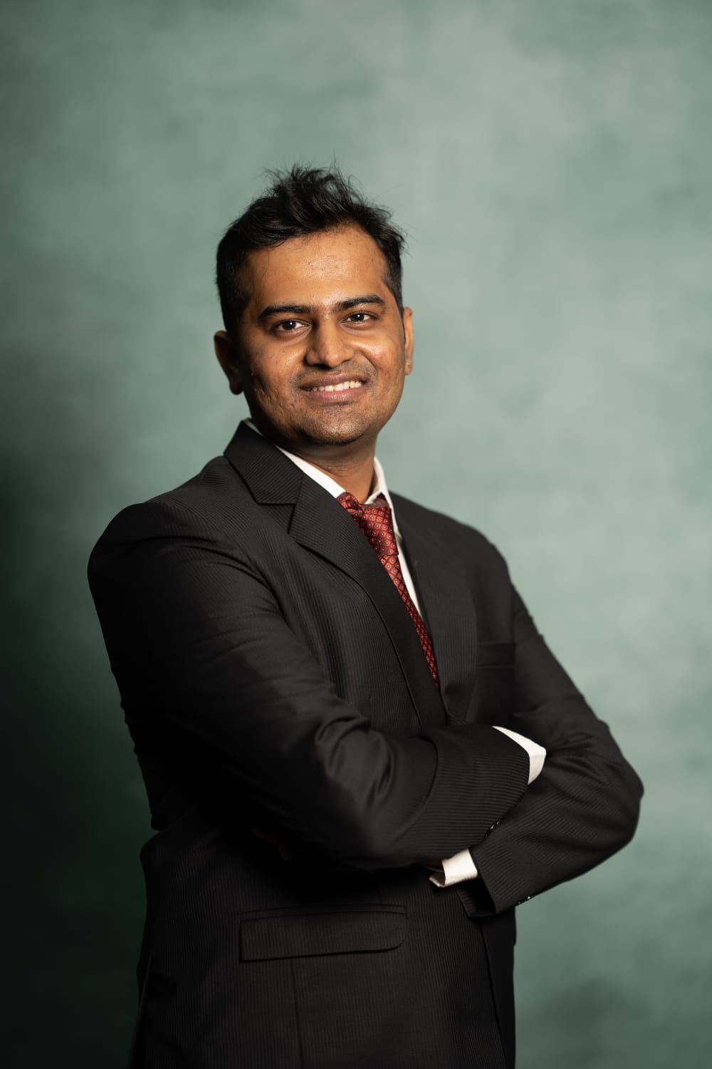 Dr. Keyur Desai - Book Appointment, Consult Online, View Fees, Contact ...