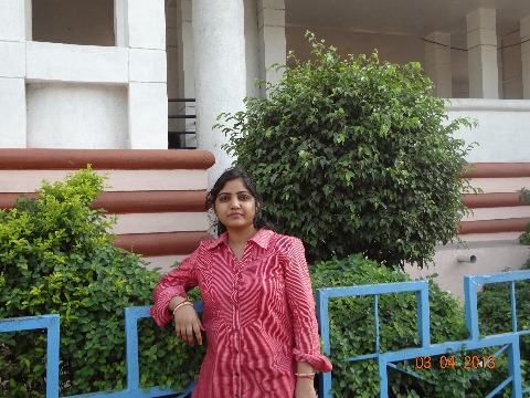 Dr. Sonal Garg - Book Appointment, Consult Online, View Fees, Contact Number, Feedbacks ...