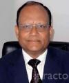 Dr. Rajesh Chandra - Book Appointment, Consult Online, View Fees ...