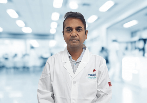 Dr. Rajiv Goel - Book Appointment, Consult Online, View Fees, Contact ...