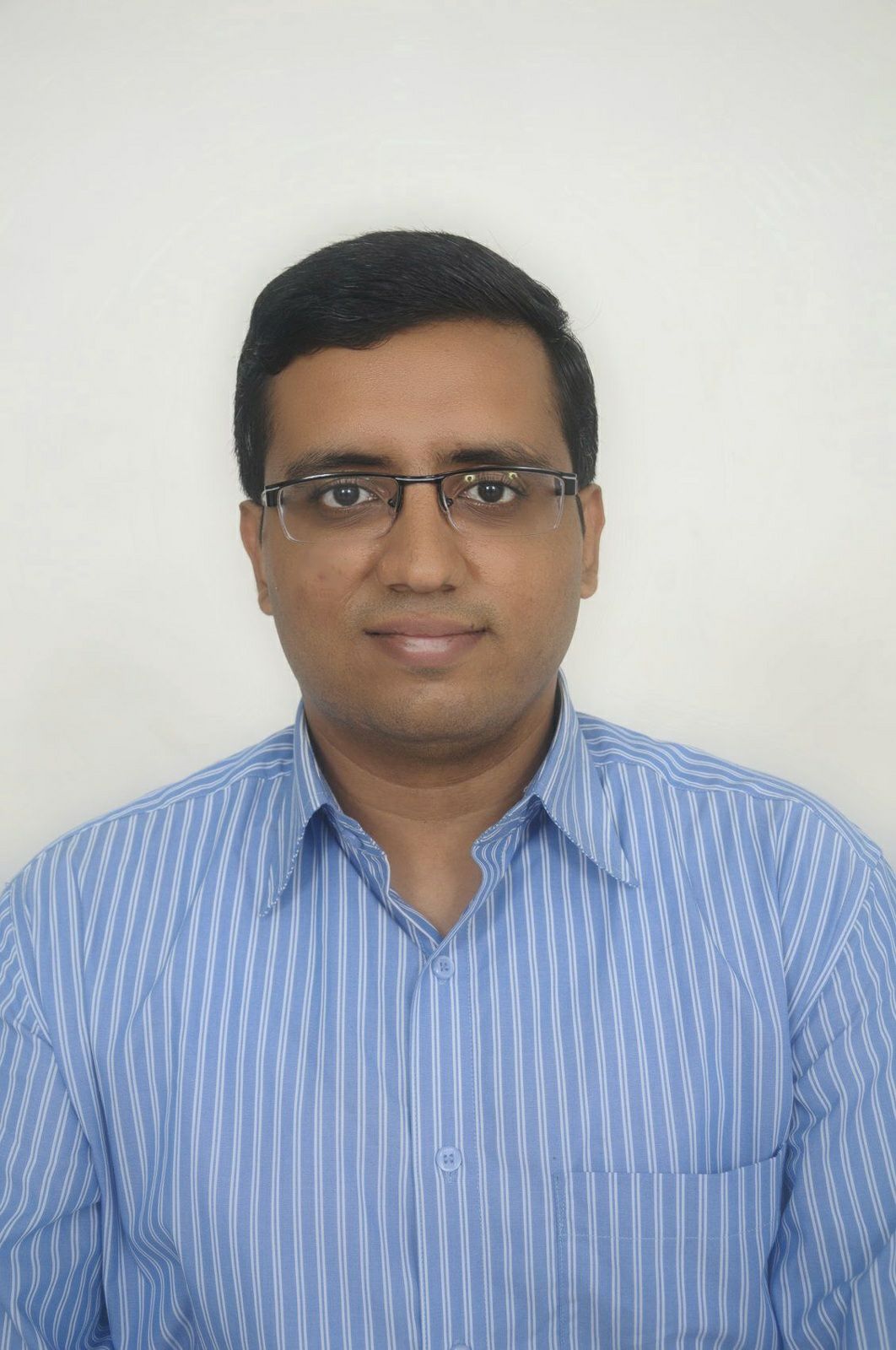 Dr. Harsh Oza - Book Appointment, Consult Online, View Fees, Contact ...