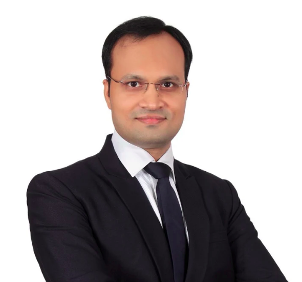 Dr. Mukesh Laddha - Book Appointment, Consult Online, View Fees ...