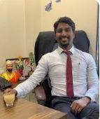 Dr. Sukumar Munje - Book Appointment, Consult Online, View Fees ...