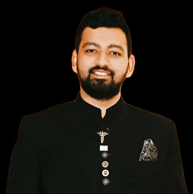 Dr. Divyank Pathak - Book Appointment, Consult Online, View Fees ...