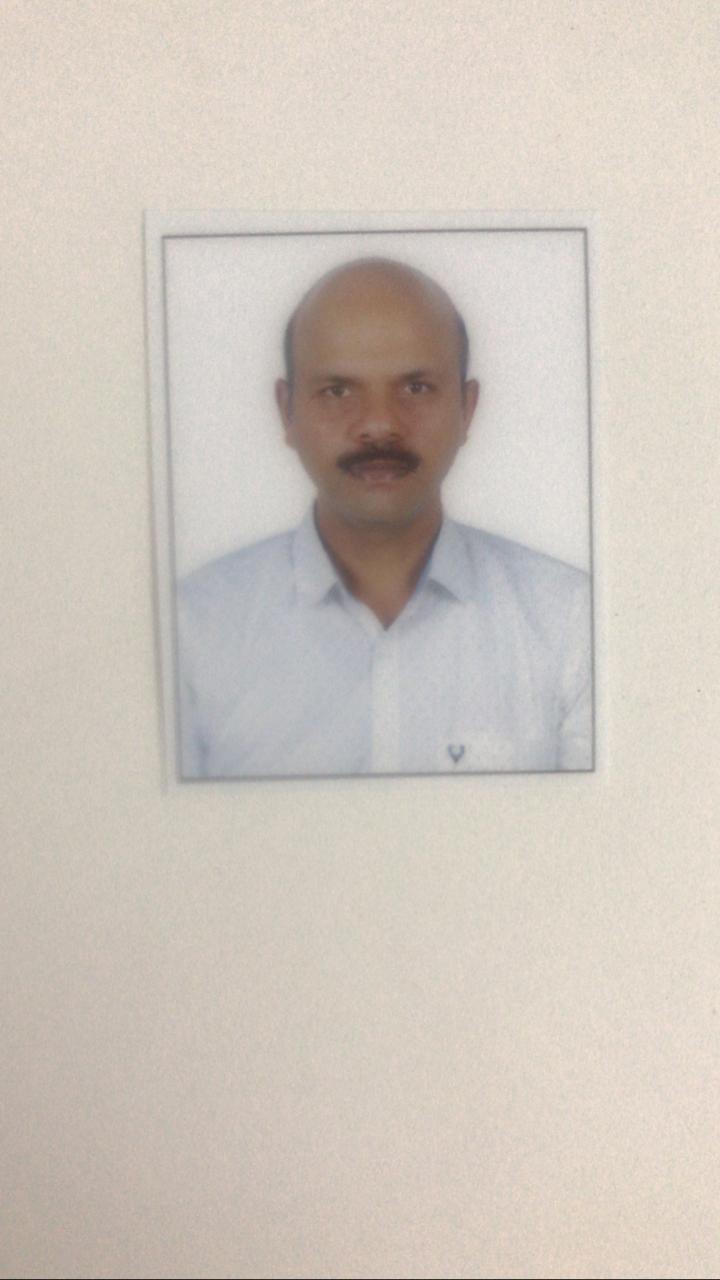 Dr. J Prashanth Reddy - Book Appointment, Consult Online, View Fees ...