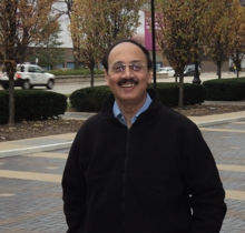 Dr. Lalit Duggal - Book Appointment, Consult Online, View Fees, Contact ...