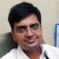 Dr. Ravi Rathi - Book Appointment, Consult Online, View Fees, Contact Number, Feedbacks ...