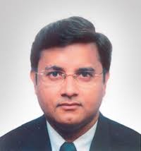 Dr. Pramod Lokhande - Book Appointment, Consult Online, View Fees ...