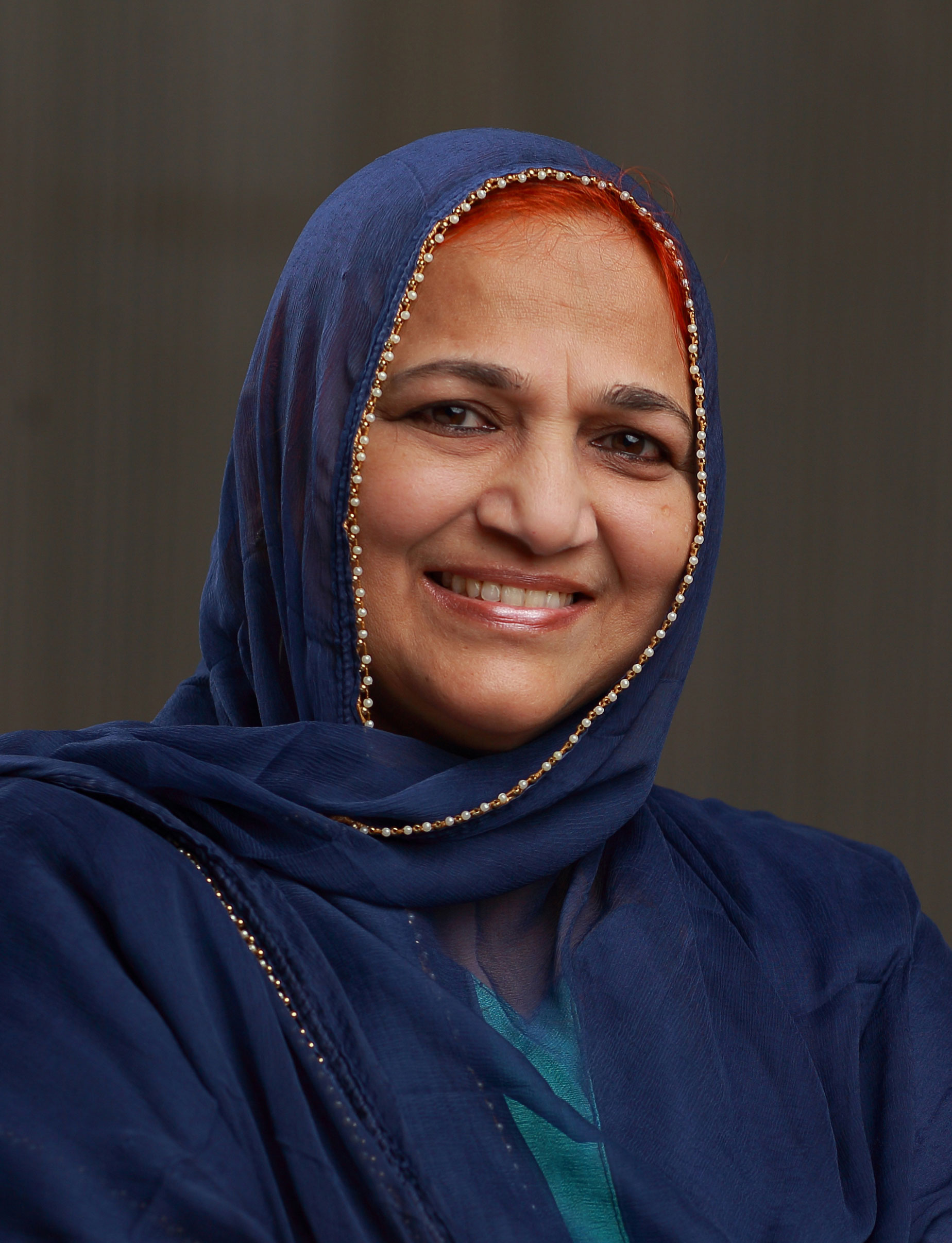 Dr. Kadeeja Rehman - Book Appointment, Consult Online, View Fees ...