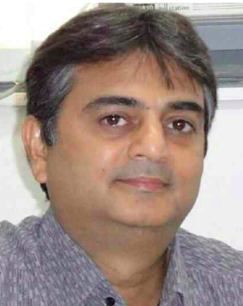 Dr. Pradeep P Gohel - Book Appointment, Consult Online, View Fees ...