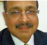 Dr. Sandeep Gupta - Book Appointment, Consult Online, View Fees ...