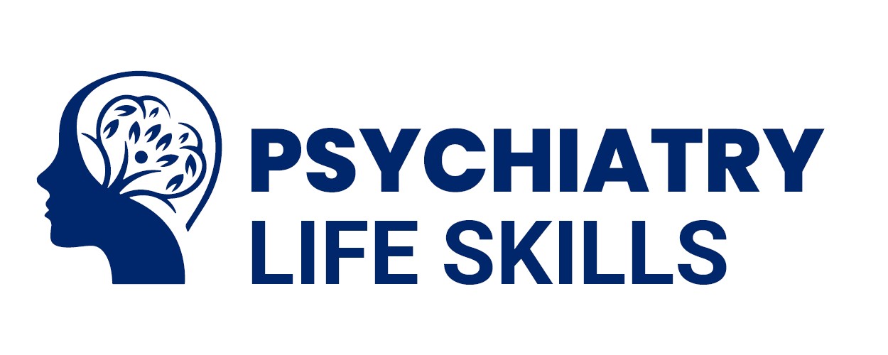 Dr. Mathi Vanan - Book Appointment, Consult Online, View Fees, Contact ...