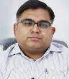 Dr. Amit Sachdeva - Book Appointment, Consult Online, View Fees ...