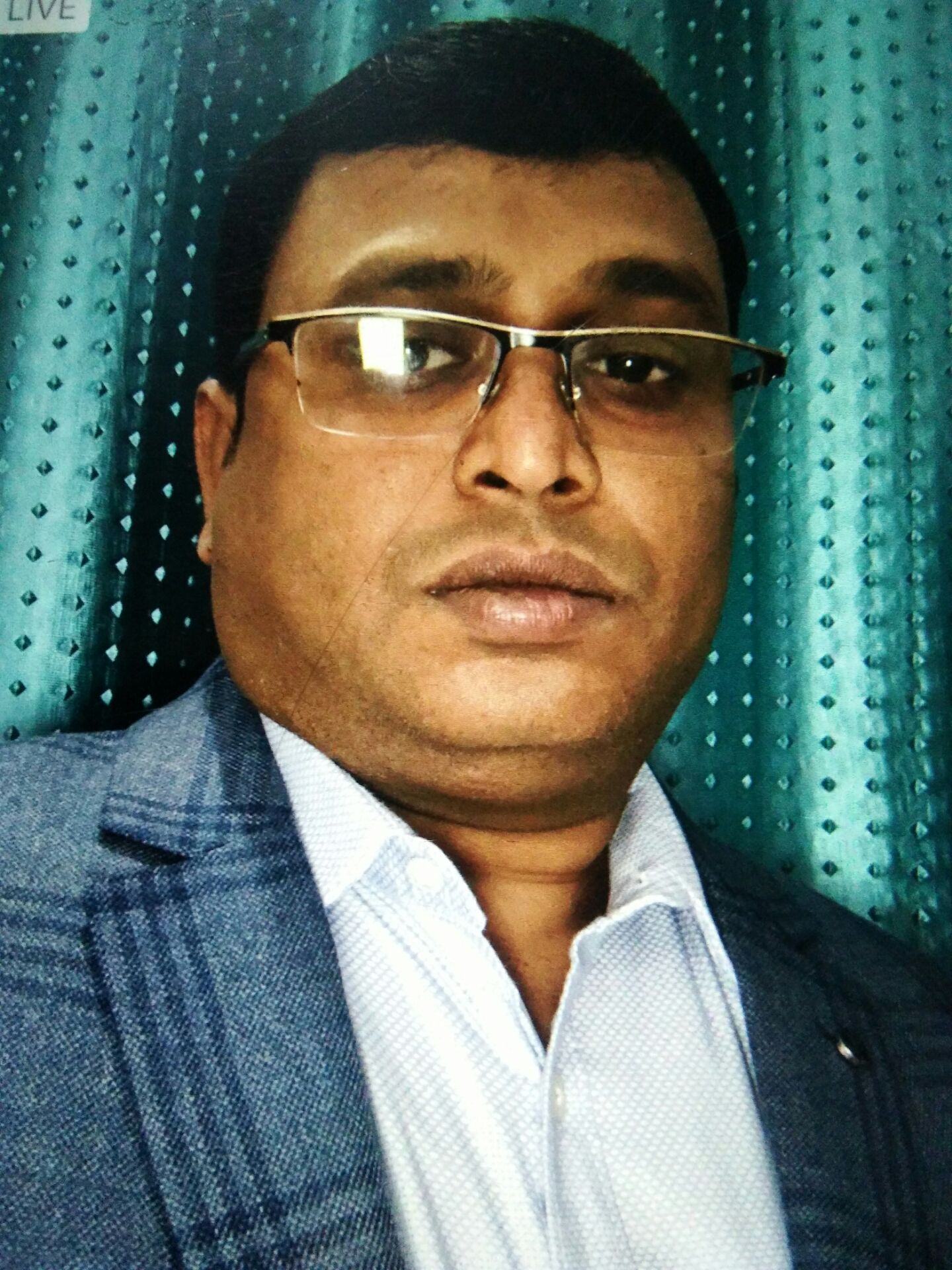 Dr P K Chaudhary, Pediatrician, Basti | Lybrate GoodMD