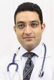 Dr. Vikram Jain - Book Appointment, Consult Online, View Fees, Contact Number, Feedbacks ...