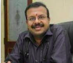 Dr. Senthil Kumar N - Book Appointment, Consult Online, View Fees ...
